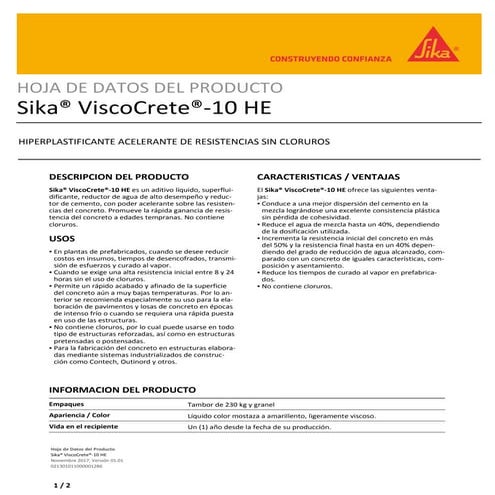 Cesped artificial coleccion premium 2105 tarkett | PDF
