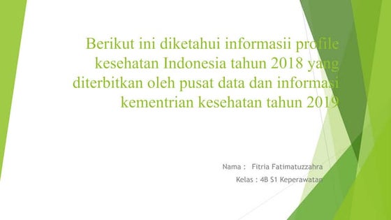 Sik ppt | PPT