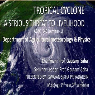 Sikha presenation | PPT