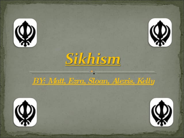 Interesting Facts about Lord Krishna | PDF