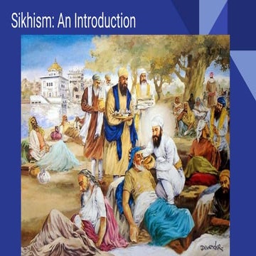 Sikhism- An Introduction.pdf