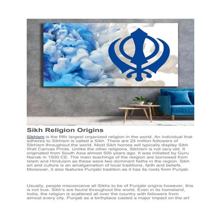 Sikh Religion Origins.pdf