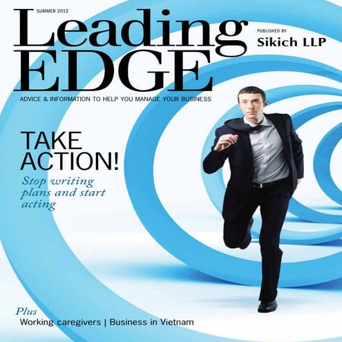 New Approaches To The Business-to-business Marketing Communication | PPTX