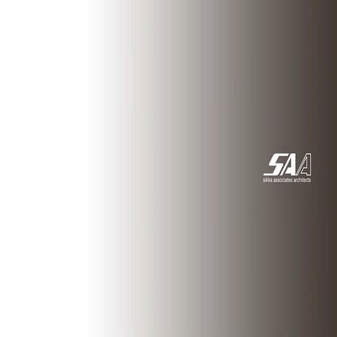 Sikka Profile Designer and achitects.pdf