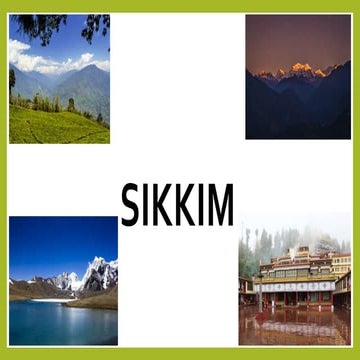 SIKKIM ENGLISH.pptx