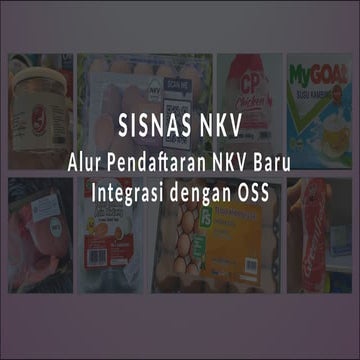 Siklus NKV melalui OSS label makanan.pptx