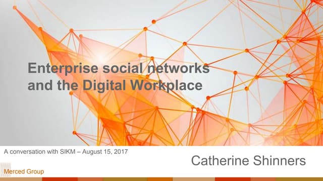 Digital Pentagon | PDF