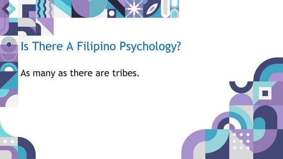WEEK 1 FILIPINO 7.pptx
