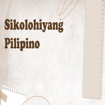 RESEARCH-1.1.pptx research study for review | PPTX