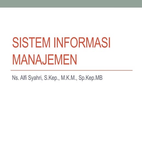 TEMPLATE PPT UNAIR 287 QS WORLD RANK.pptx