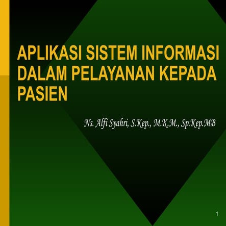 TEMPLATE PPT UNAIR 287 QS WORLD RANK.pptx