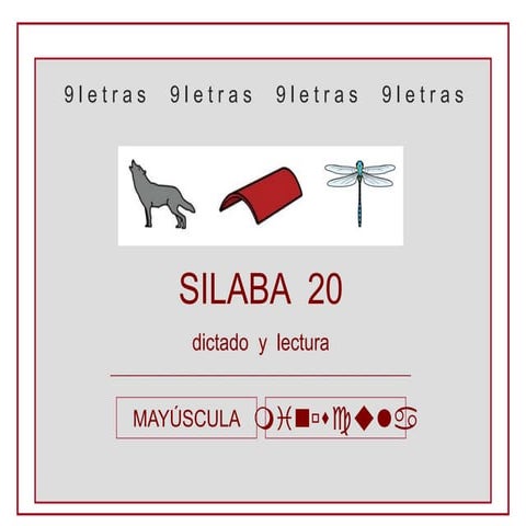 silaba_20.ppt