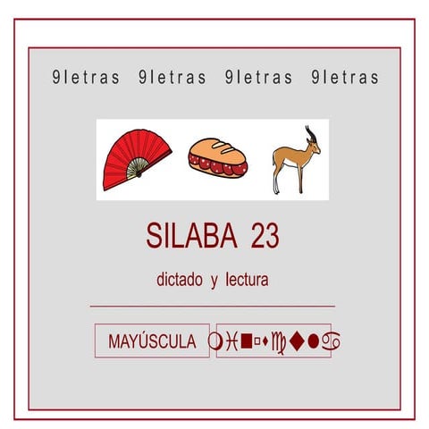 silaba_23.ppt
