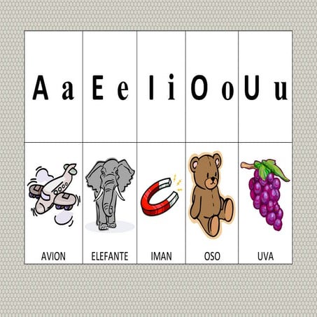 Color I Spy With My Little Eye Activity.pdf