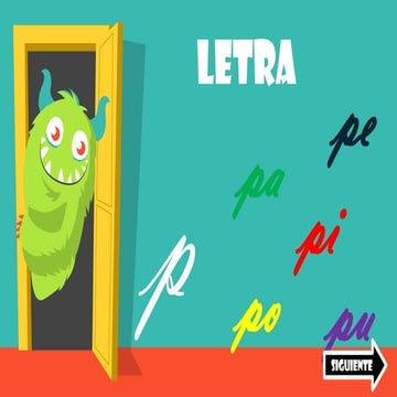 las SILABAS PA-PE-PI-PO-PU para repasar.pptx