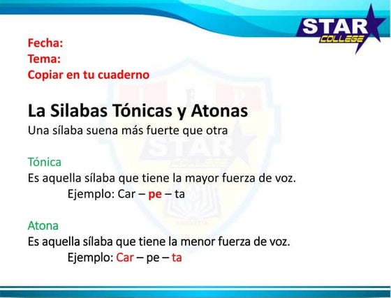 LA SILABA.pdf