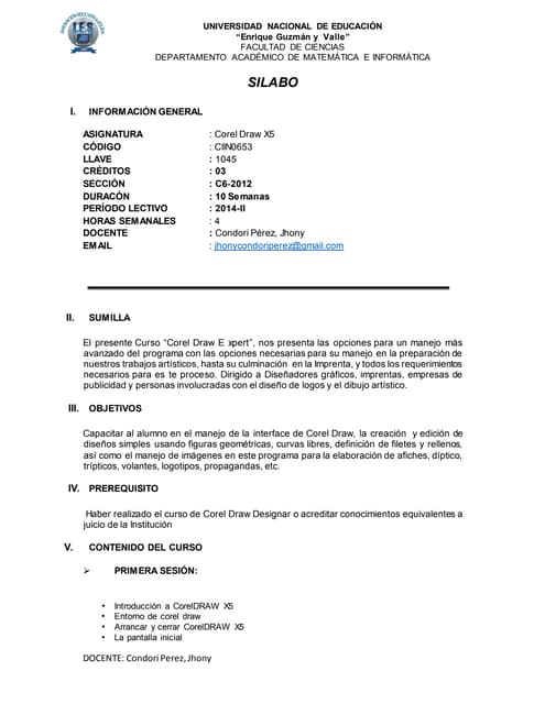Figuras con codigo | PDF