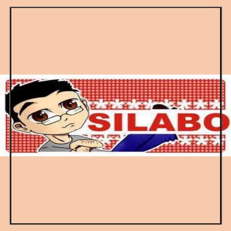 Silabo caratula | PDF