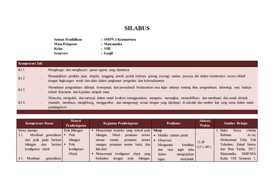 9. SILABUS MATEMATIKA XI.docx