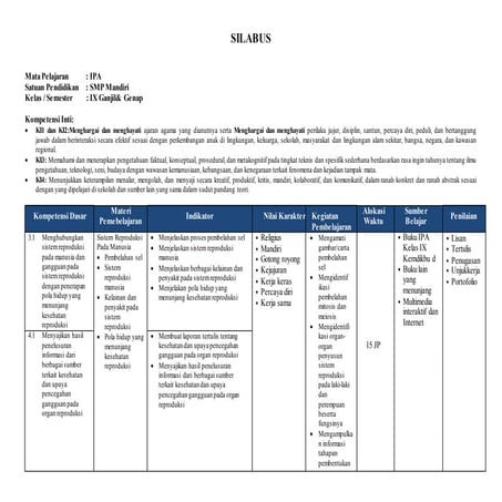 SILABUS.docx