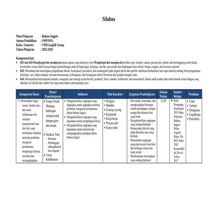 silabus.doc