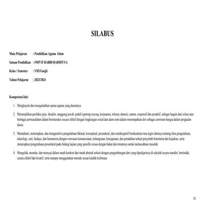 SILABUS.docx