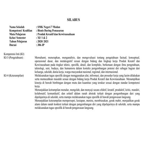 SILABUS KU YANG BAIK YNG UJUUCCFVFVFV.docx