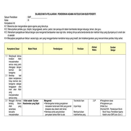 silabus-kurikulum-2013-smp-pendidikan-agama-katolik-budi-pekerti-kelas-9.doc