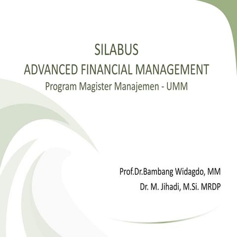 Silabus_Advanced_Financial_Management_2020-1.pptx