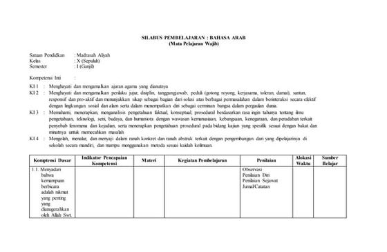 Final_Bahasa_Arab__Ahmad_Rojali_SMA_F_532021-a.xlsx_-_ATP_BA.pdf