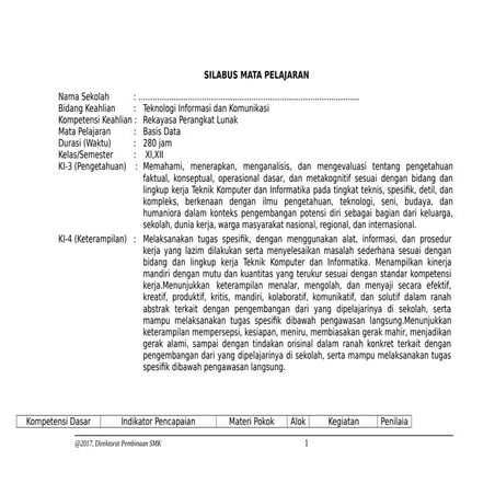 silabus basis data xi.pdf
