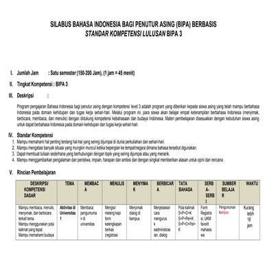 silabus_BIPA Kelompok 3 (1aaaaaaaa).docx