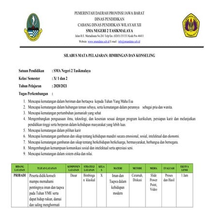 ACTION PLAN BK KELAS X.pdf