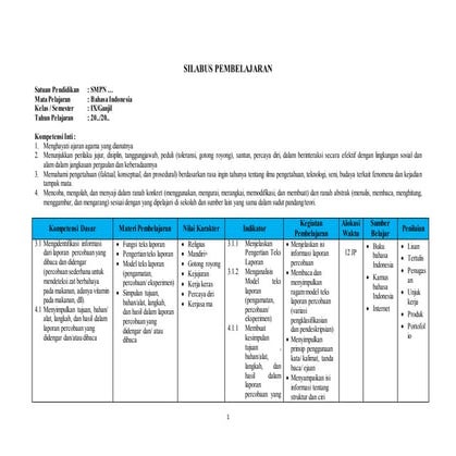 Silabus (Ganjil).doc