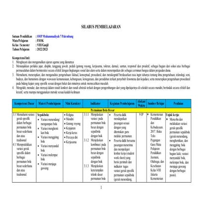 Silabus (Ganjil).docx
