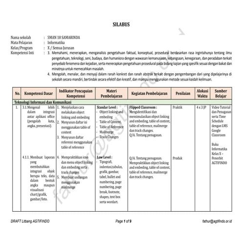 Silabus_Informatika_SMA_27062019.docx