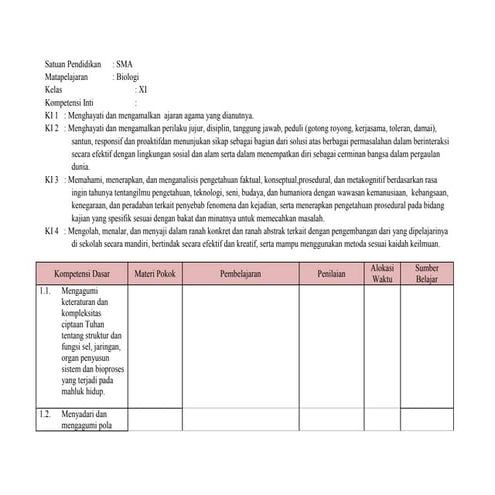 SILABUS bahasa inggris_K13_KELAS_XI.docx