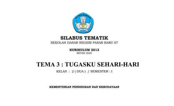 3. Analisis-SKL-KI-KD-.docx