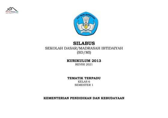 A.3 Analisis Kompetensi Inti dan Kompetensi Dasar.docx