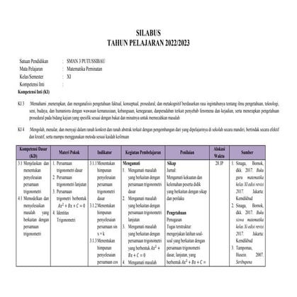 SILABUS_KELAS_XI_PEMINATAN.docx