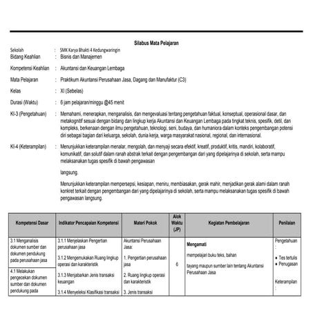 Silabus Mata Pelajaran.docx