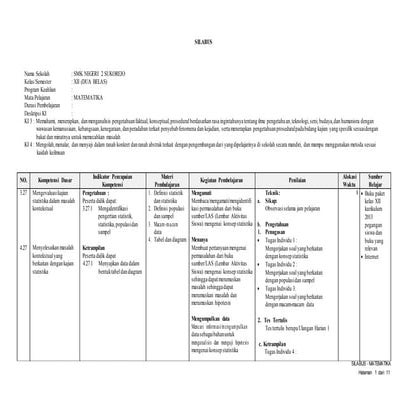 05_Silabus Genap Matematika XI.docx