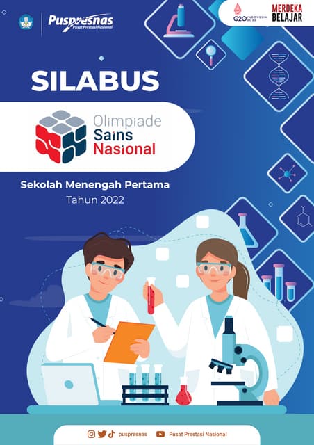 Sk pemenang-ksn-sd-tingkat-nasional-2020 | PDF