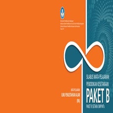 Silabus Paket B IPA-sip.pdf