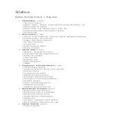 Silabus Python for Data Science I Beginner.docx | Programming Languages ...