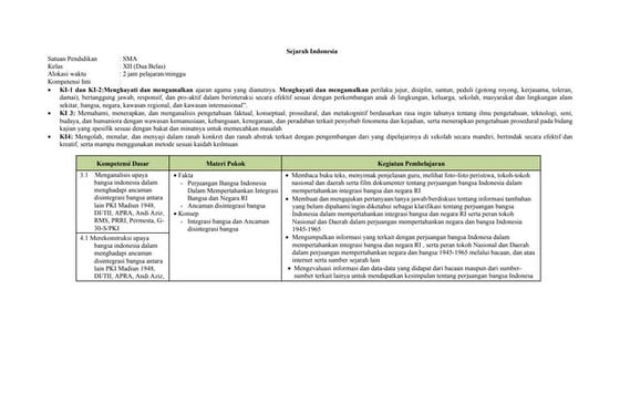 125325-1598779030 (1).pdf