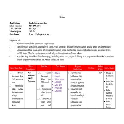 Silabus Semester 1.pdf