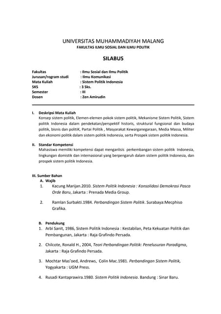 10 bahasa jurnalistik | PPT