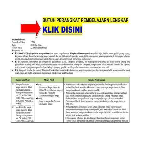 SILABUS SI XII2022.pdf