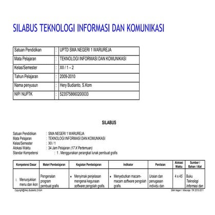 SILABUS TIK SMA XII 1-2-HB.doc.docx